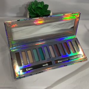 Icing Makeup | Expert Palette Makeup Kit From The Icing Store | Poshmark